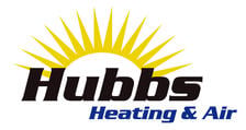 Hubbs Heating & Air - Repairs & Installations Professional in Lancaster ...