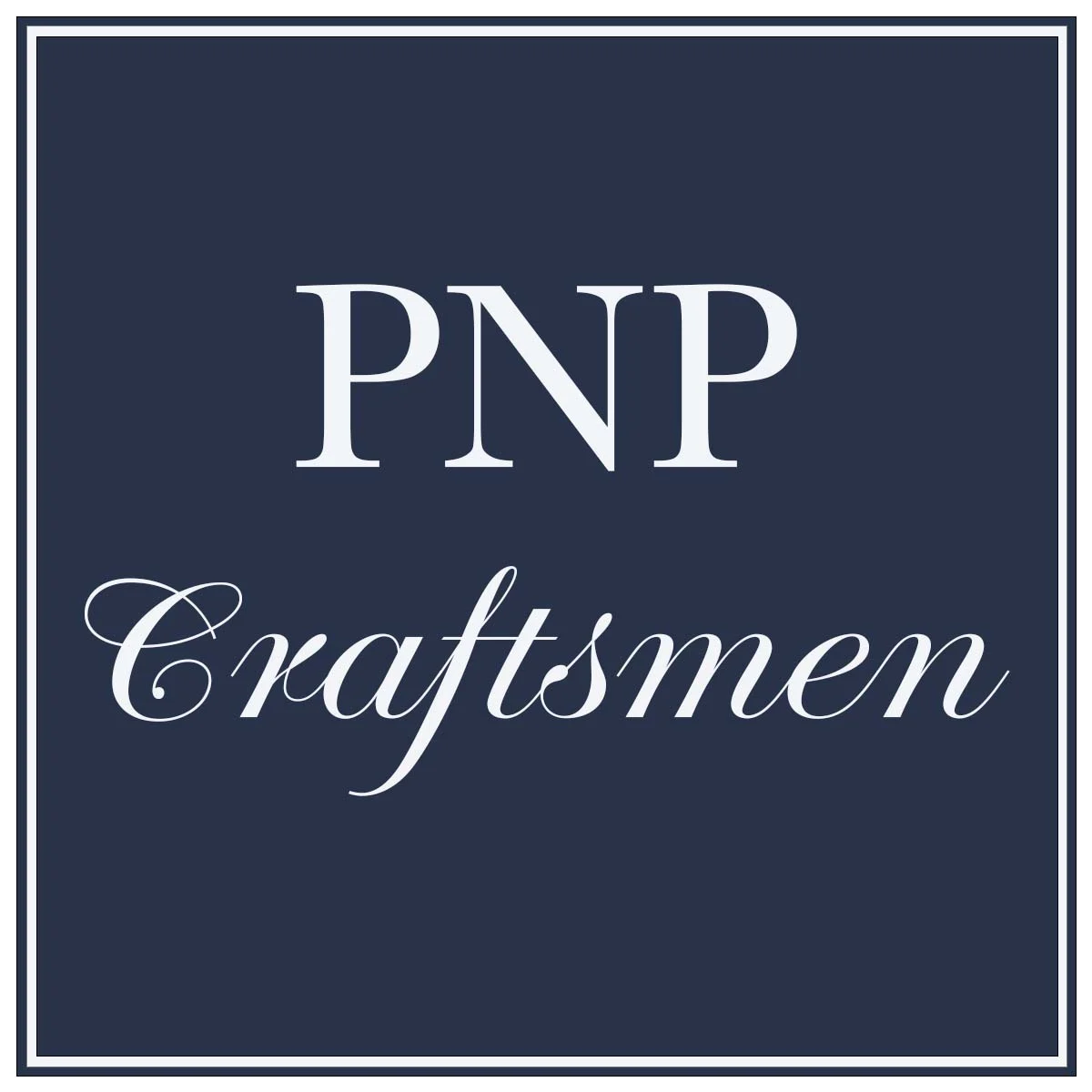 PNP Craftsmen - Construction & Renovation Professional in Hicksville ...