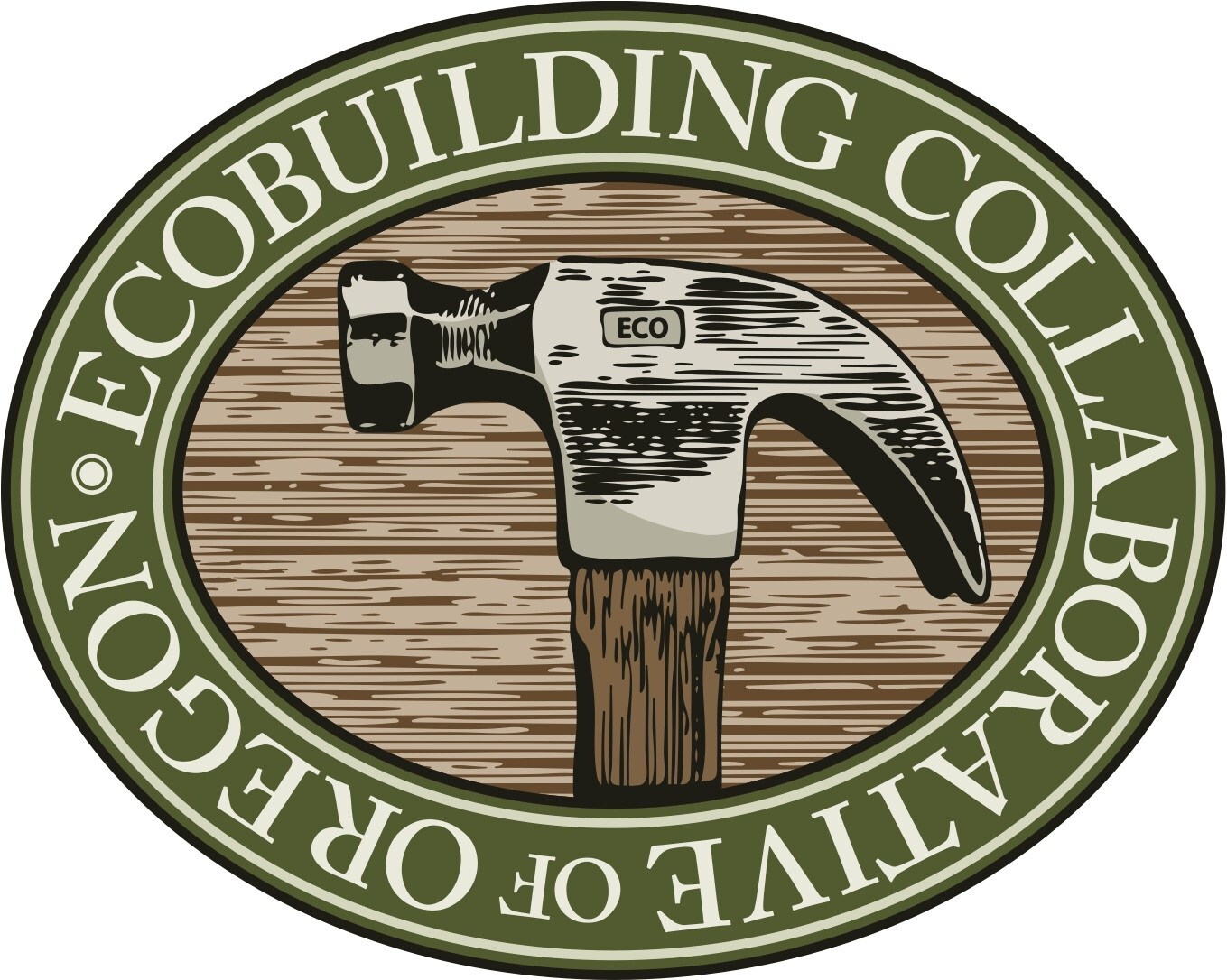 Ecobuilding Collaborative of Oregon - Construction & Renovation ...