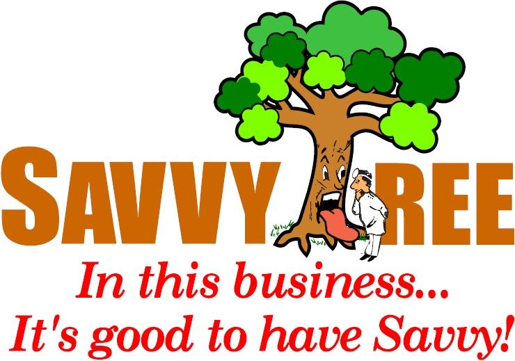Savvy Tree — 5★ Tree Service in North Babylon, NY