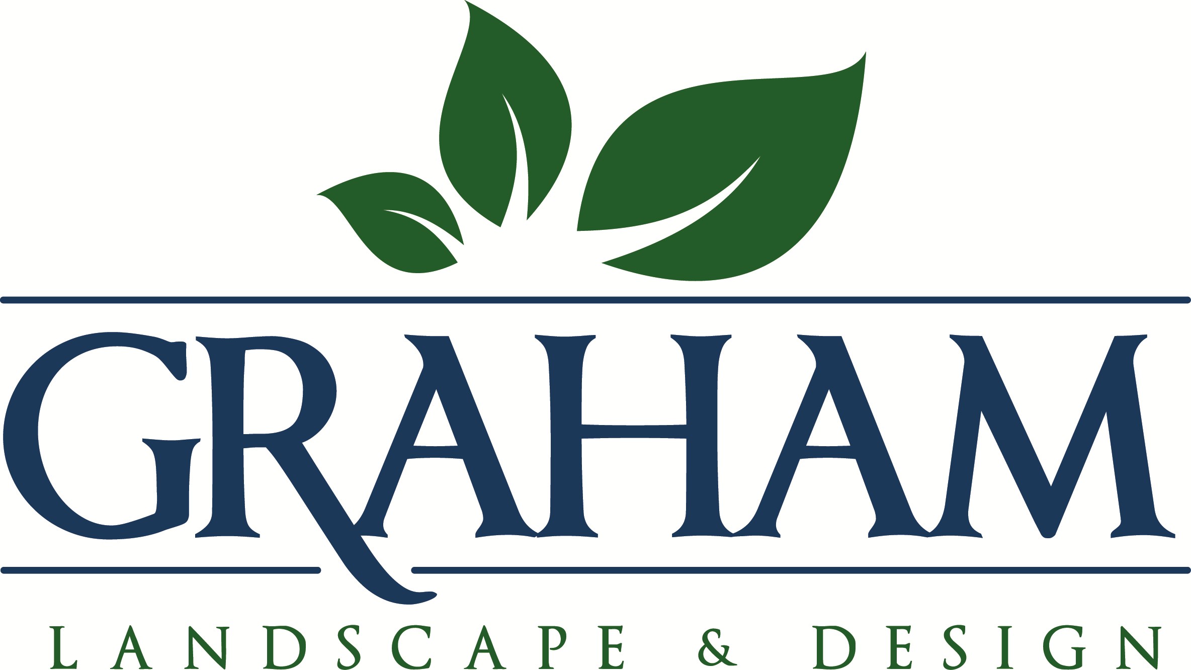 Graham Landscape & Design LLC - Outdoor & Landscaping Reviews in Eugene ...