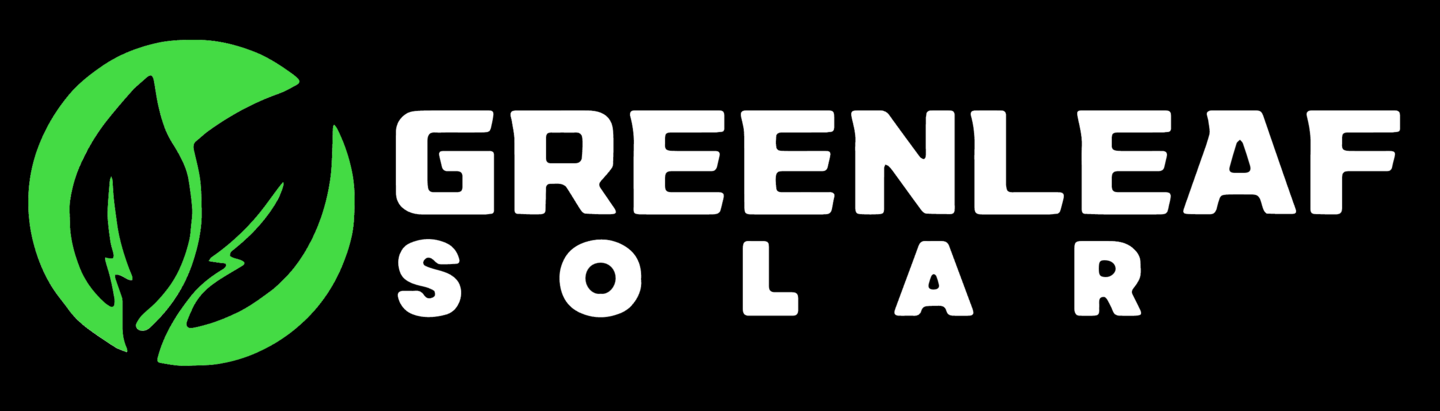 GreenLeaf Solar, LLC - Construction & Renovation Reviews in East ...