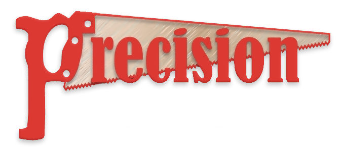 Precision Carpentry & Plumbing Llc - Repairs & Installations ...