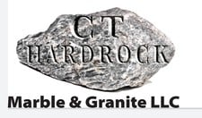 CT Hardrock Marble N Granite - Construction & Renovation Reviews in ...