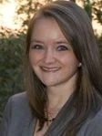 Amanda Rehling Waite, Attorney - Legal Professional in Dallas, Texas