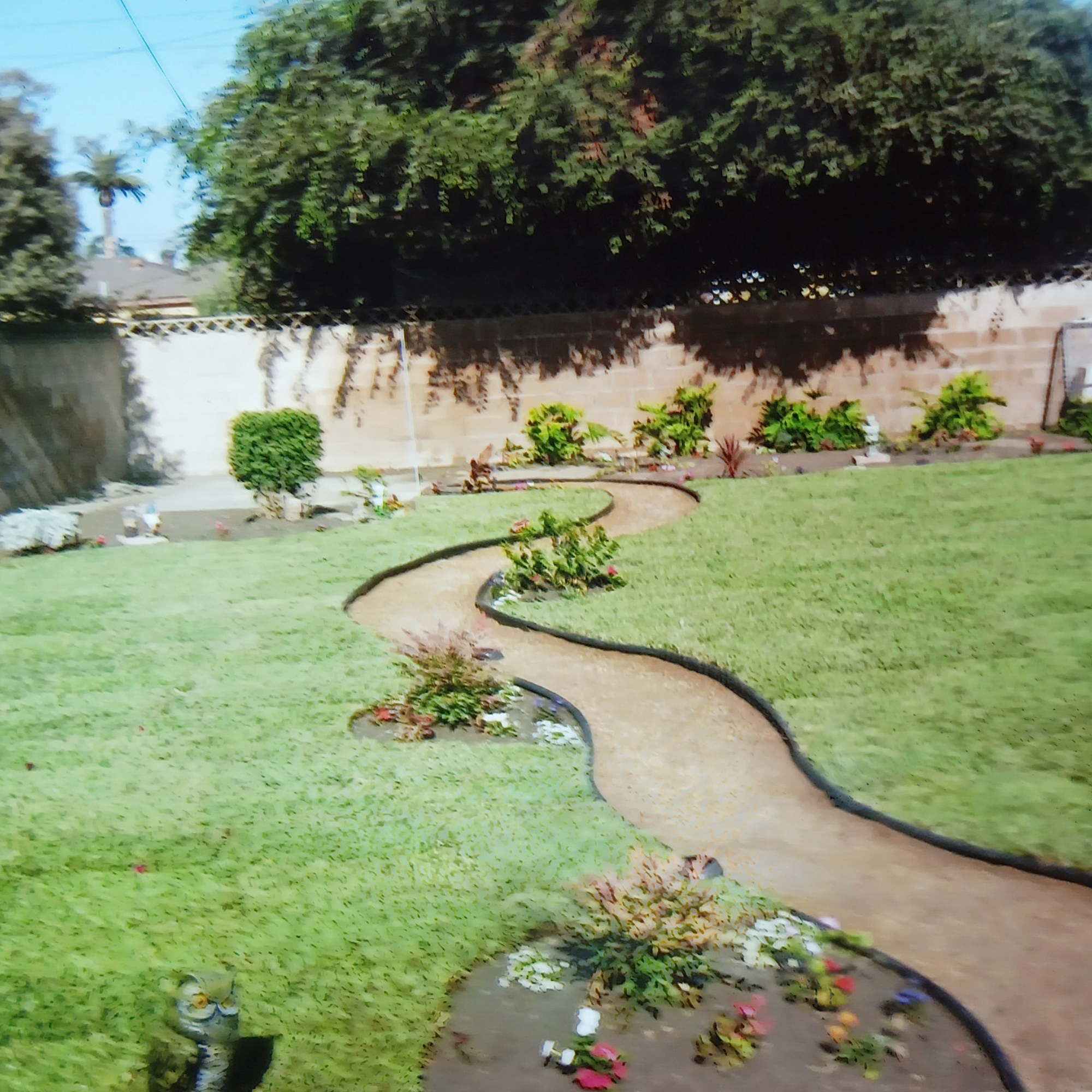 Bellflower Landscaping - Outdoor & Landscaping Professional in ...