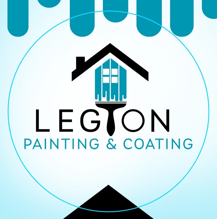 Legion Painting & Coating - Construction & Renovation Reviews in Largo ...