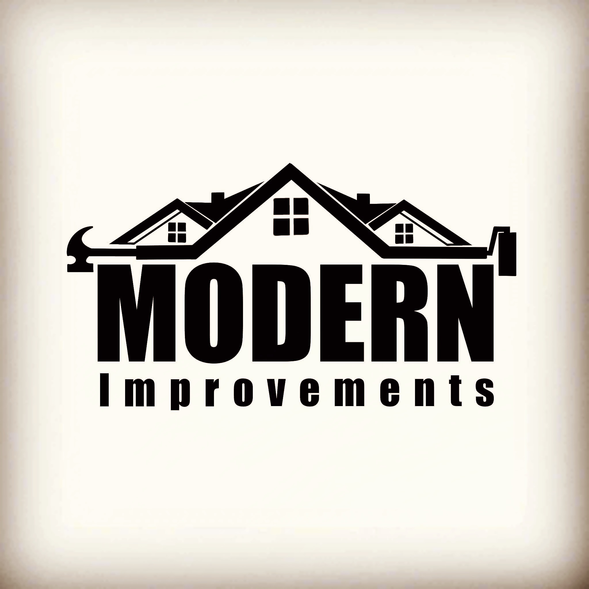 Modern Improvements LLC - Construction & Renovation Professional in ...