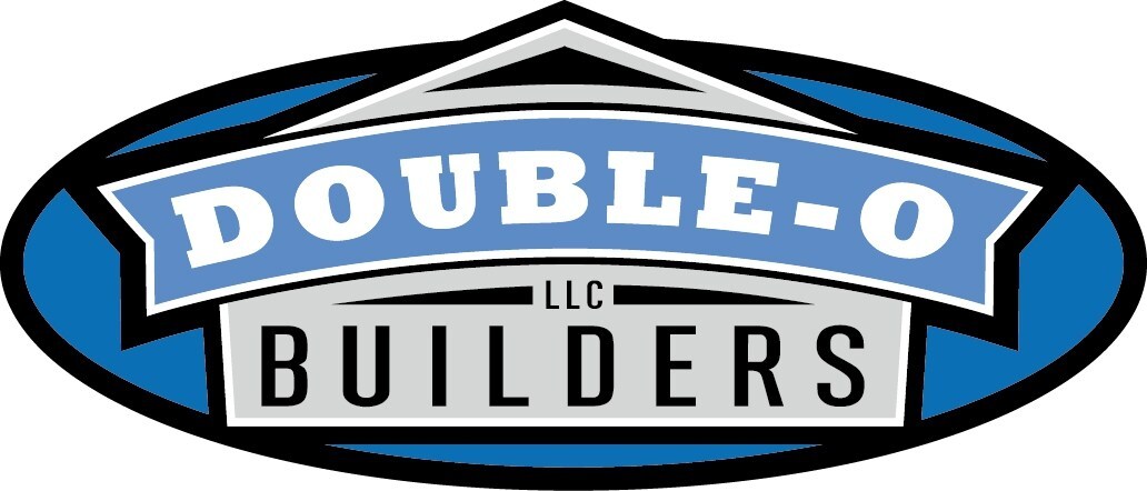 Double O Builders L.L.C. — 4.61★ General Contractor in Fort Plain, NY