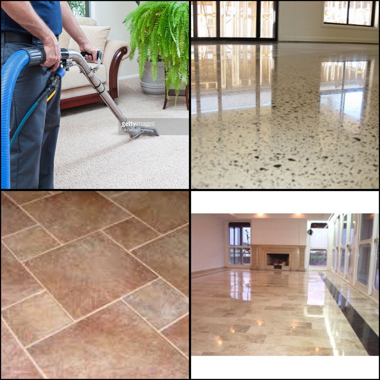 CLEAN MASTERS - Outdoor & Landscaping Professional in Hialeah, Florida