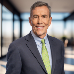 Joseph P. Gibbons, Of Counsel - Legal Professional in Cleveland, Ohio