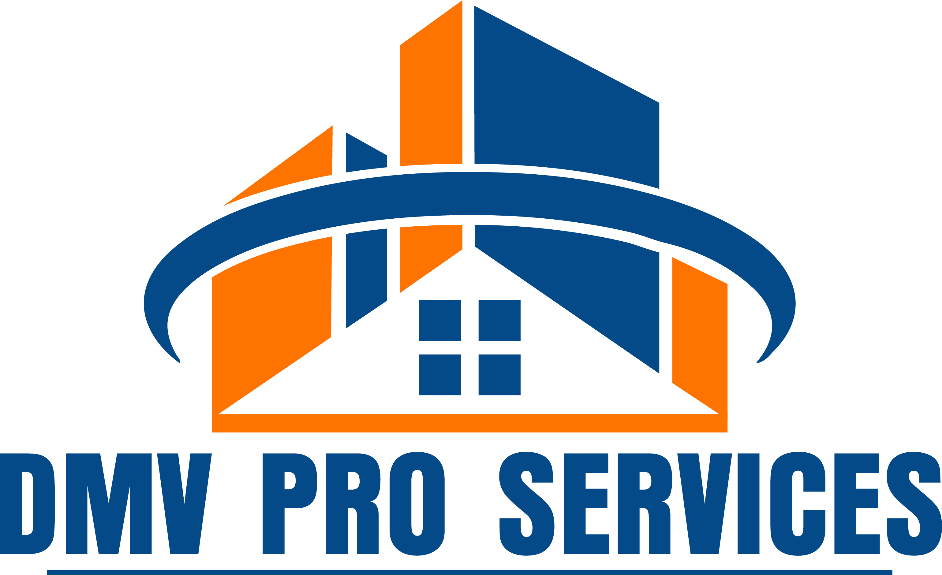 DMV Pro Services - Construction & Renovation Reviews in Essex, Maryland