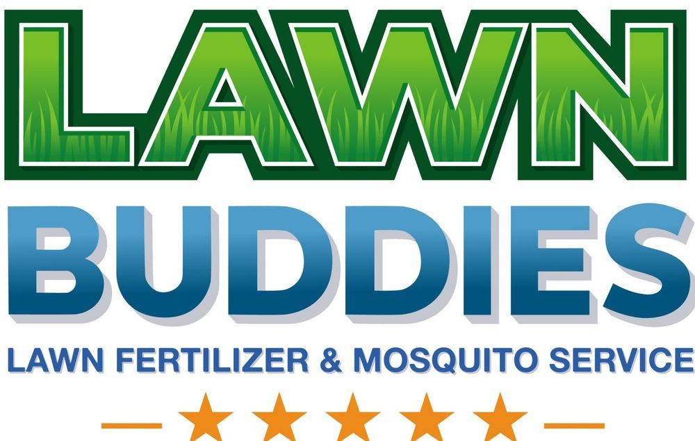 Lawn Buddies - Specialty & Inspection Services Professional in Freehold ...