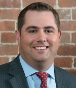 Andre S. Digou, Partner - Legal Professional in Providence, Rhode Island