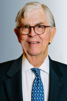 William F. Miller, Partner - Legal Professional in Johnston, Rhode Island