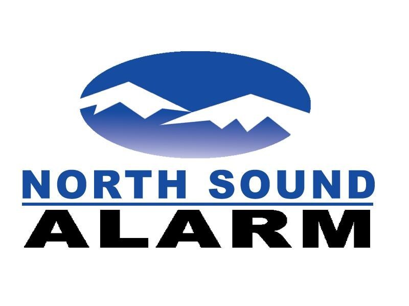 NORTH SOUND ALARM - Repairs & Installations Professional in Bellingham ...