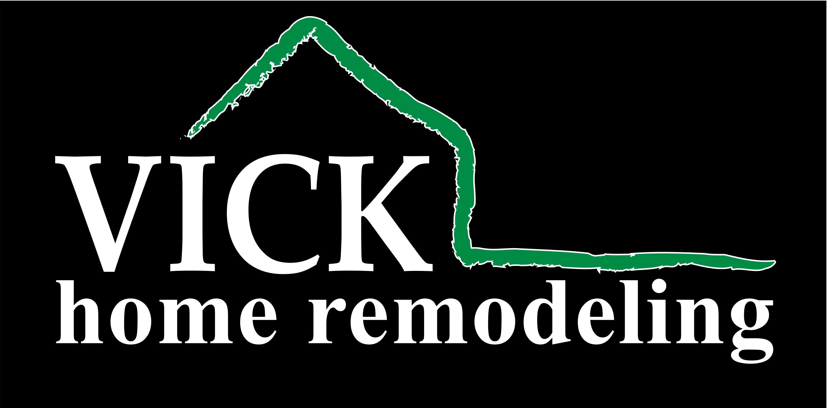 Vick Home Remodeling — 4.94★ Remodeling in Mound, MN