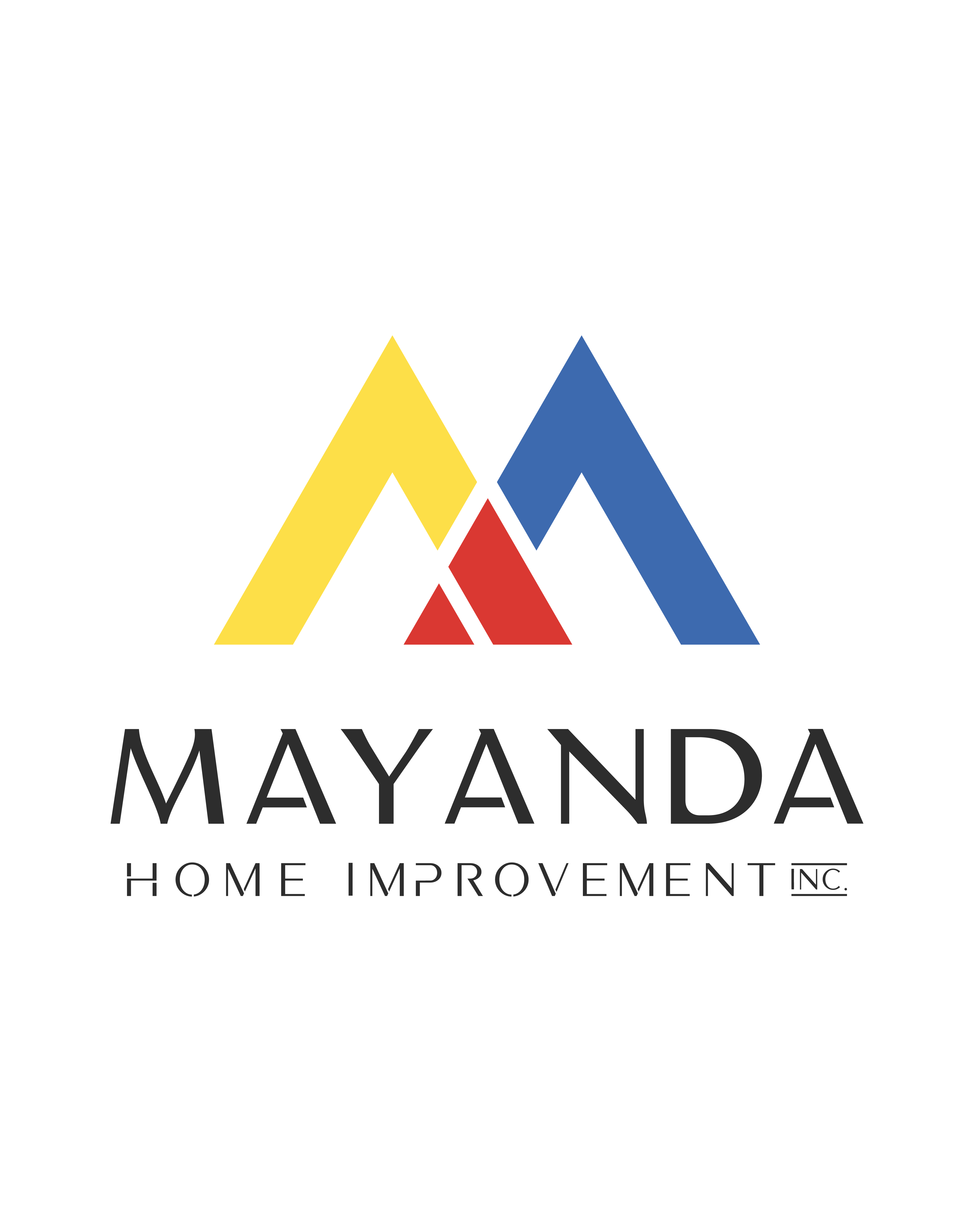 Mayanda - Construction & Renovation Professional in Brooklyn, New York