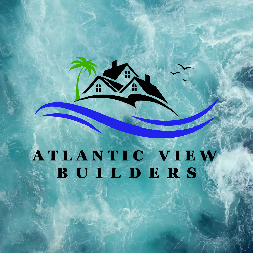 Atlantic View Builders Inc - Construction & Renovation Reviews in ...