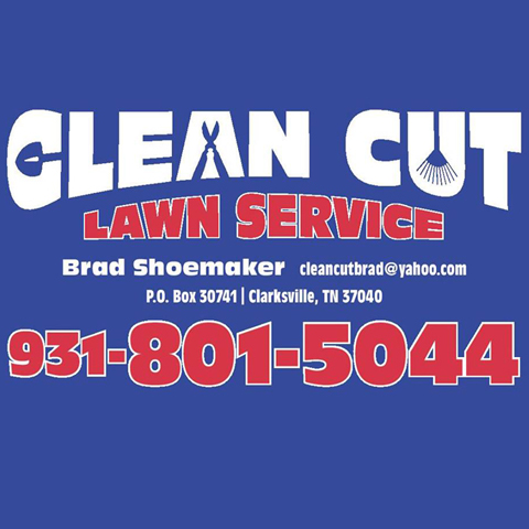 Clean Cut Lawn Service - Outdoor & Landscaping Reviews in Clarksville ...
