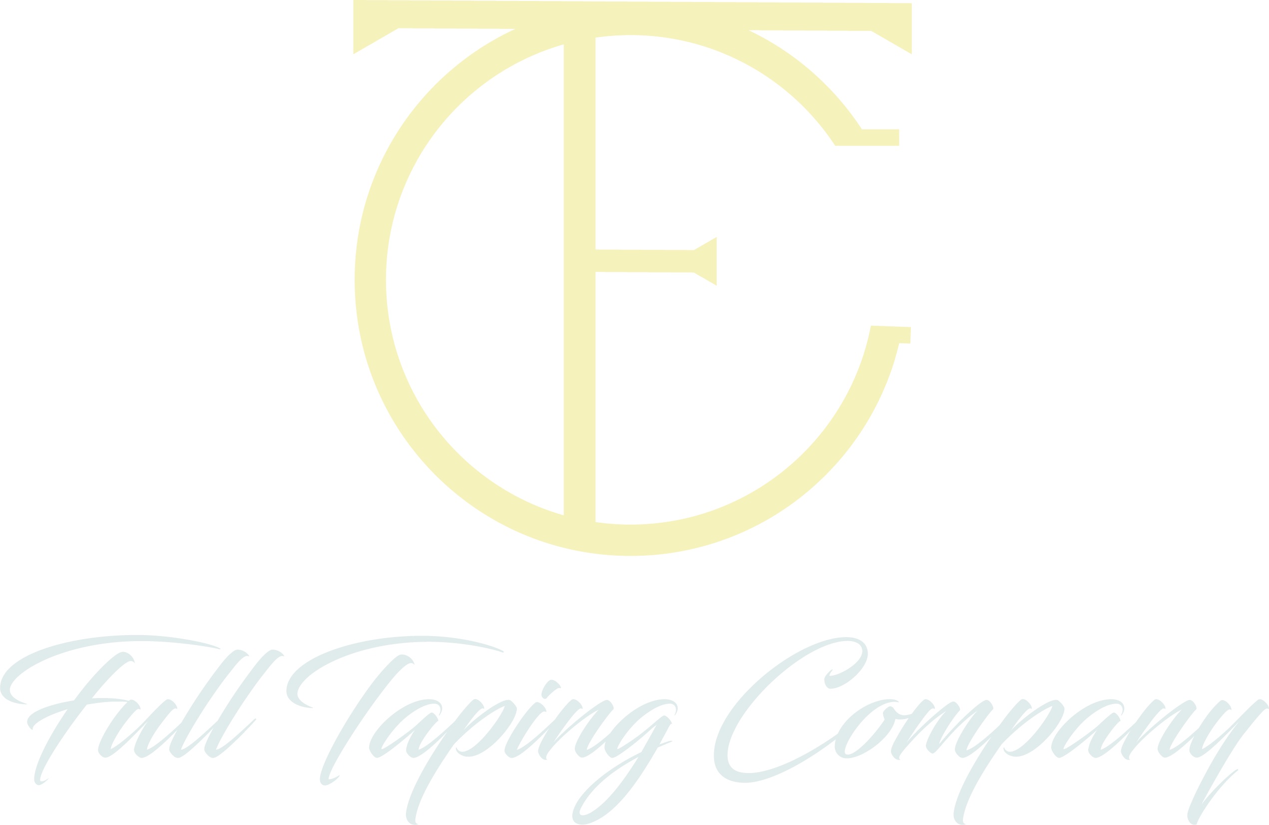 Full taping company - Construction & Renovation Professional in ...