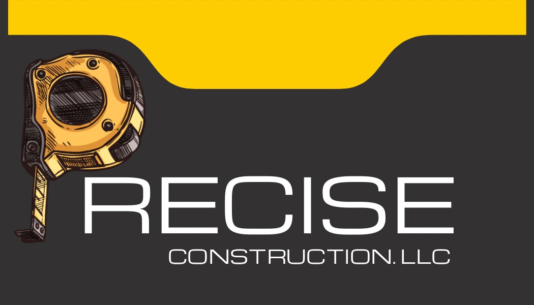 Precise construction and services llc - Repairs & Installations Professional in West Palm Beach ...