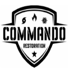 Commando Restoration - Construction & Renovation Reviews in Boca Raton ...