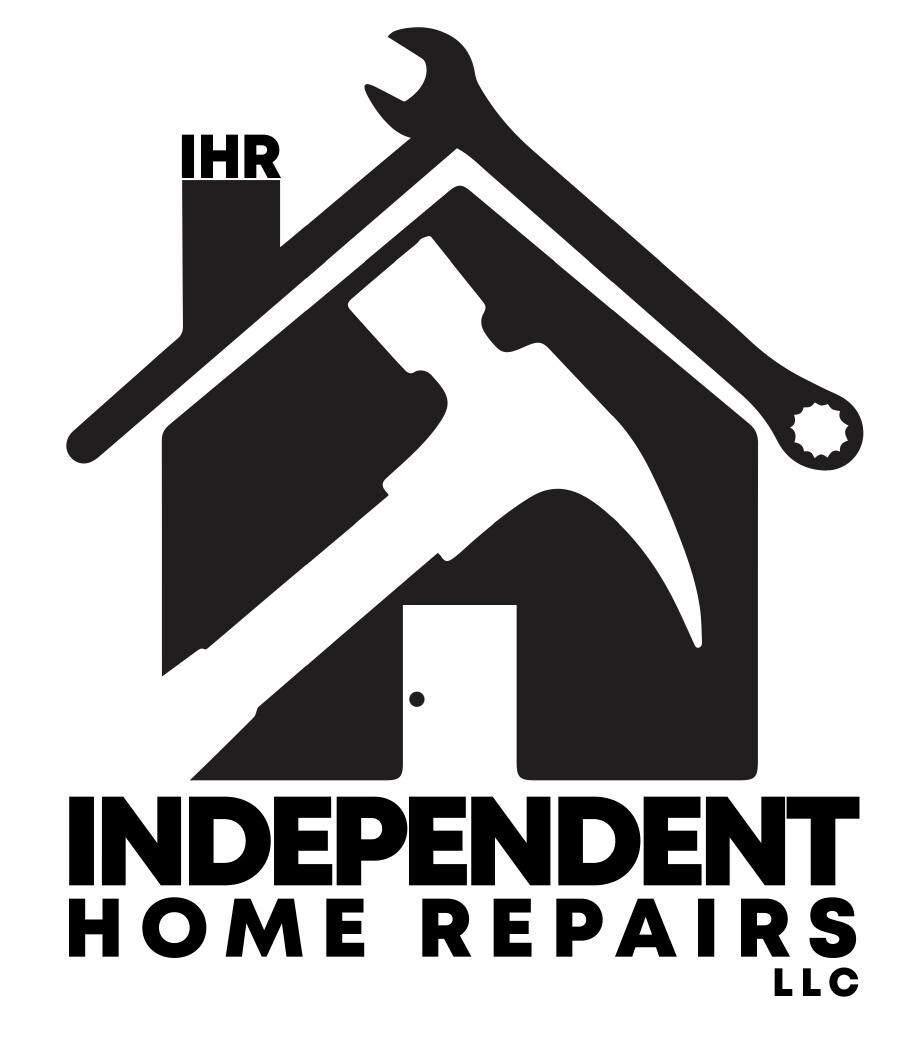 Independent home repairs LLC - Construction & Renovation Professional ...