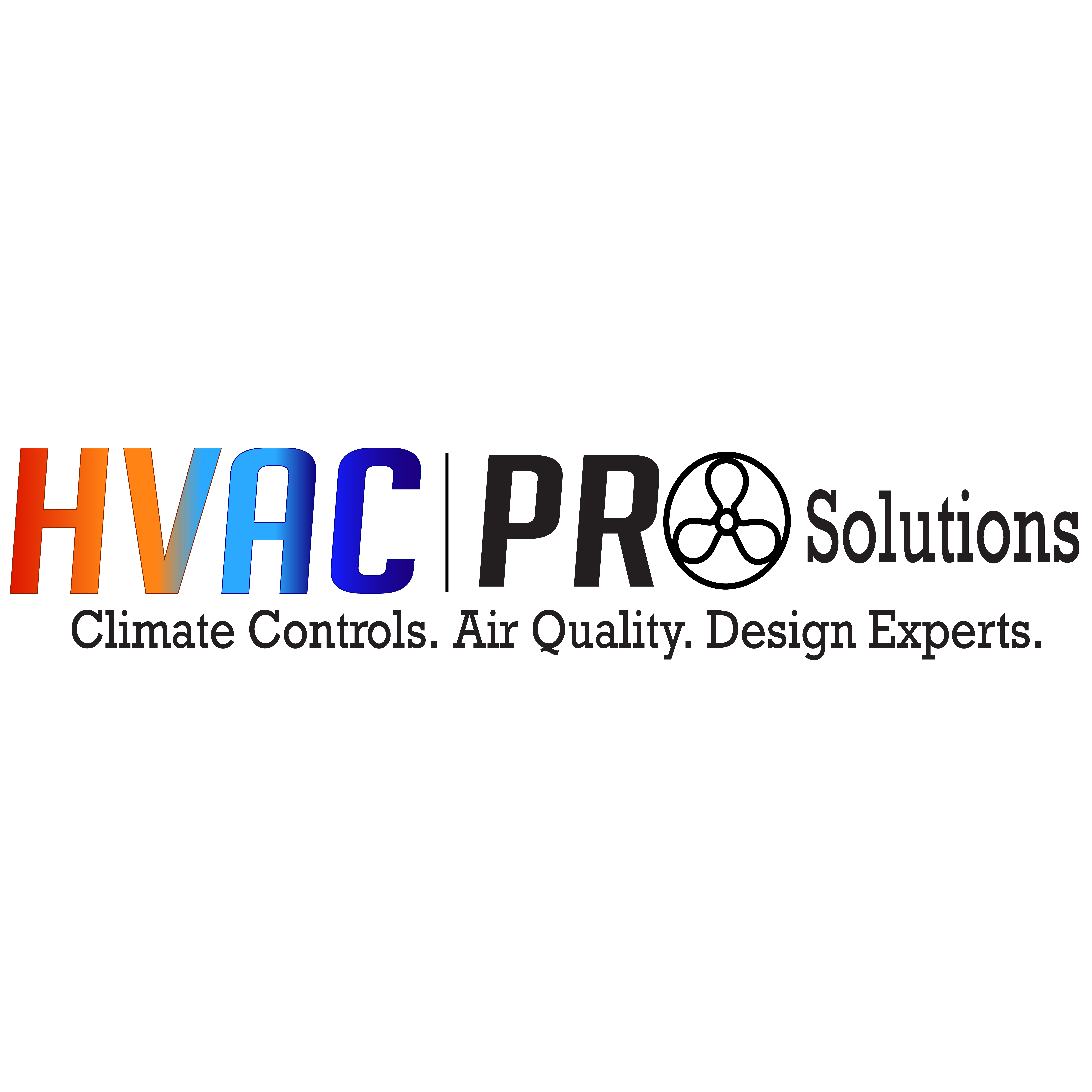 HVAC Pro Solutions - Repairs & Installations Reviews in Great Neck, New ...