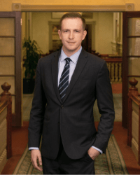 Arthur E. Rothrock, Estate planning Attorney - Legal Professional in ...