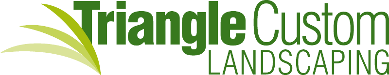 Triangle Custom Landscaping - Outdoor & Landscaping Professional in ...