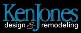 KEN JONES CONSTRUCTION - Repairs & Installations Professional in ...