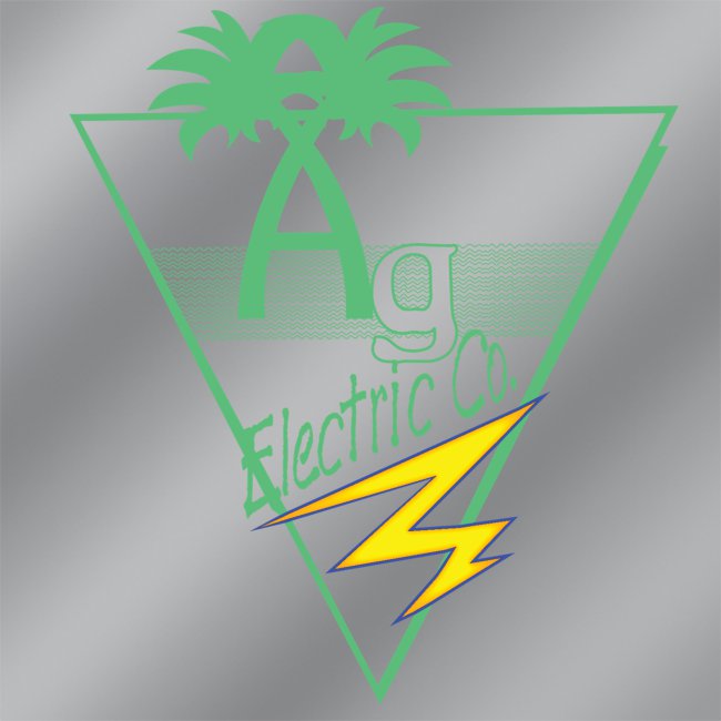 AG Electric Company Inc. - Repairs & Installations Reviews in Boynton ...