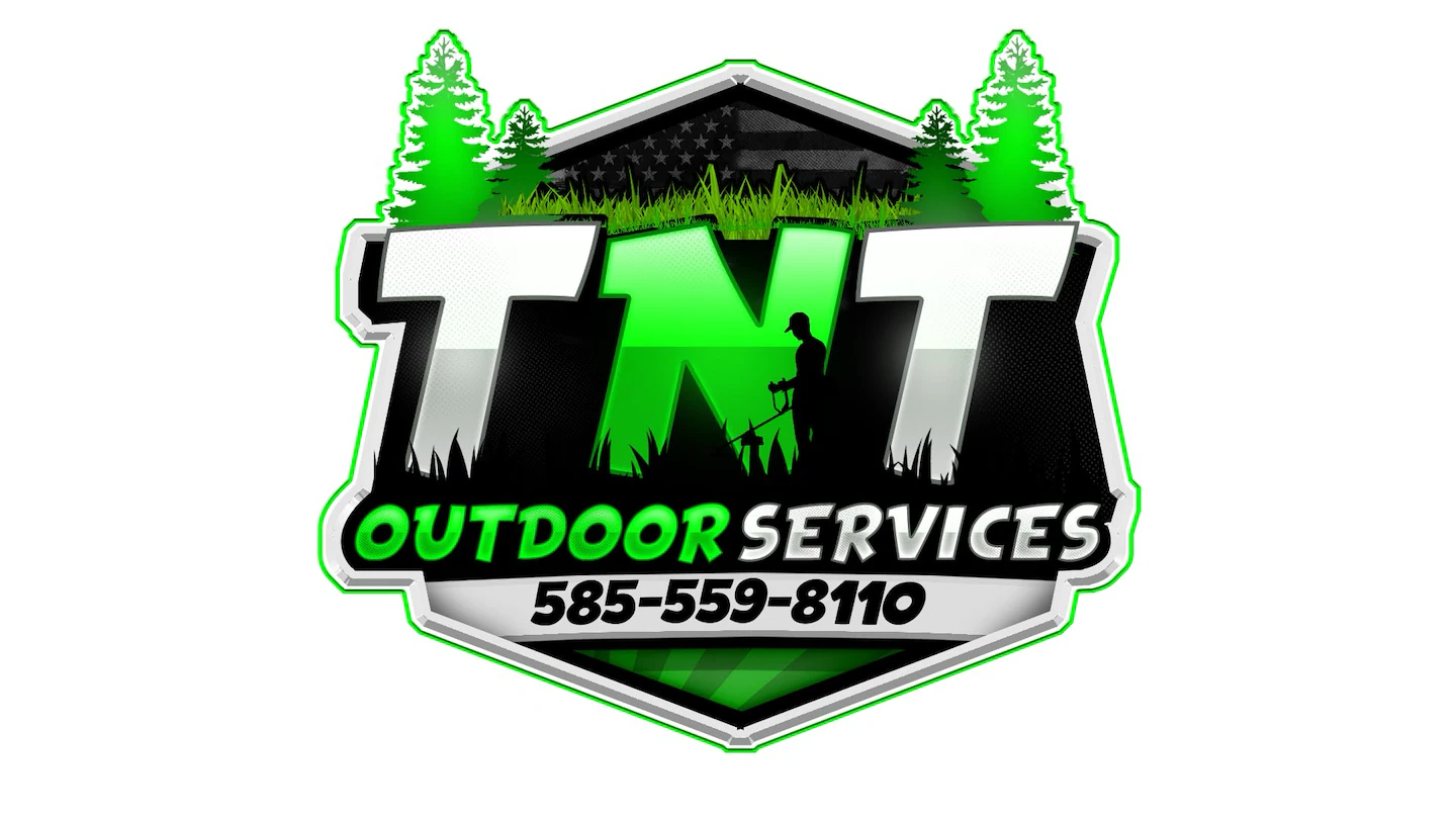 TNT Outdoor Services - Construction & Renovation Professional in ...