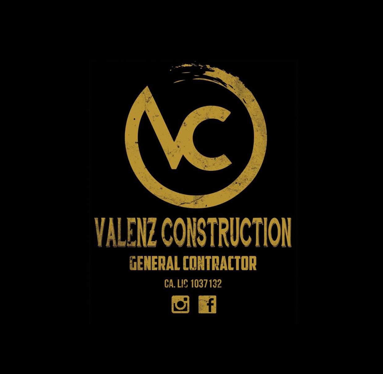 Valenz Construction - Repairs & Installations Professional in Concord ...
