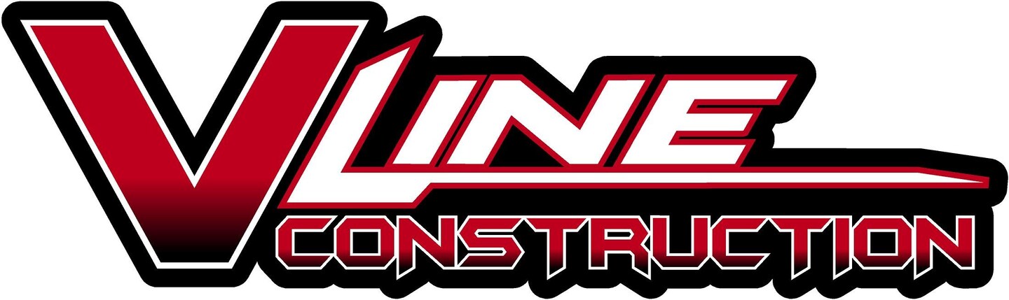 VLine Construction - Repairs & Installations Professional in Brentwood ...