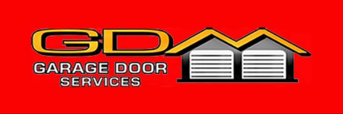 GDM Garage Door Service - Repairs & Installations Professional in ...