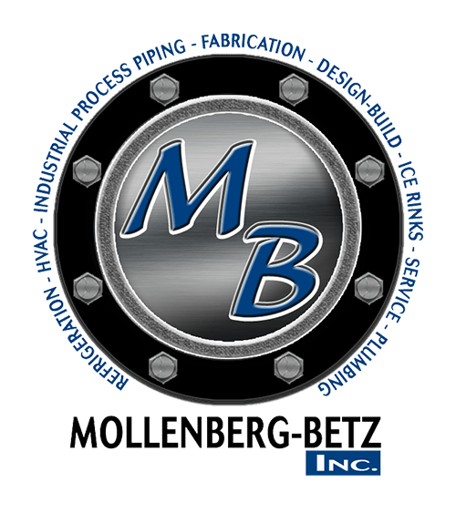 Mollenberg Betz INC - Repairs & Installations Professional in Buffalo ...