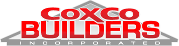 Coxco Builders Inc - Construction & Renovation Professional in Lakeside, CA