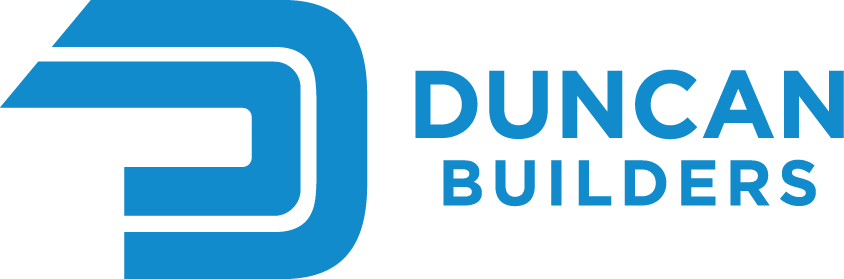Duncan Builders - Construction & Renovation Professional in Carlsbad ...