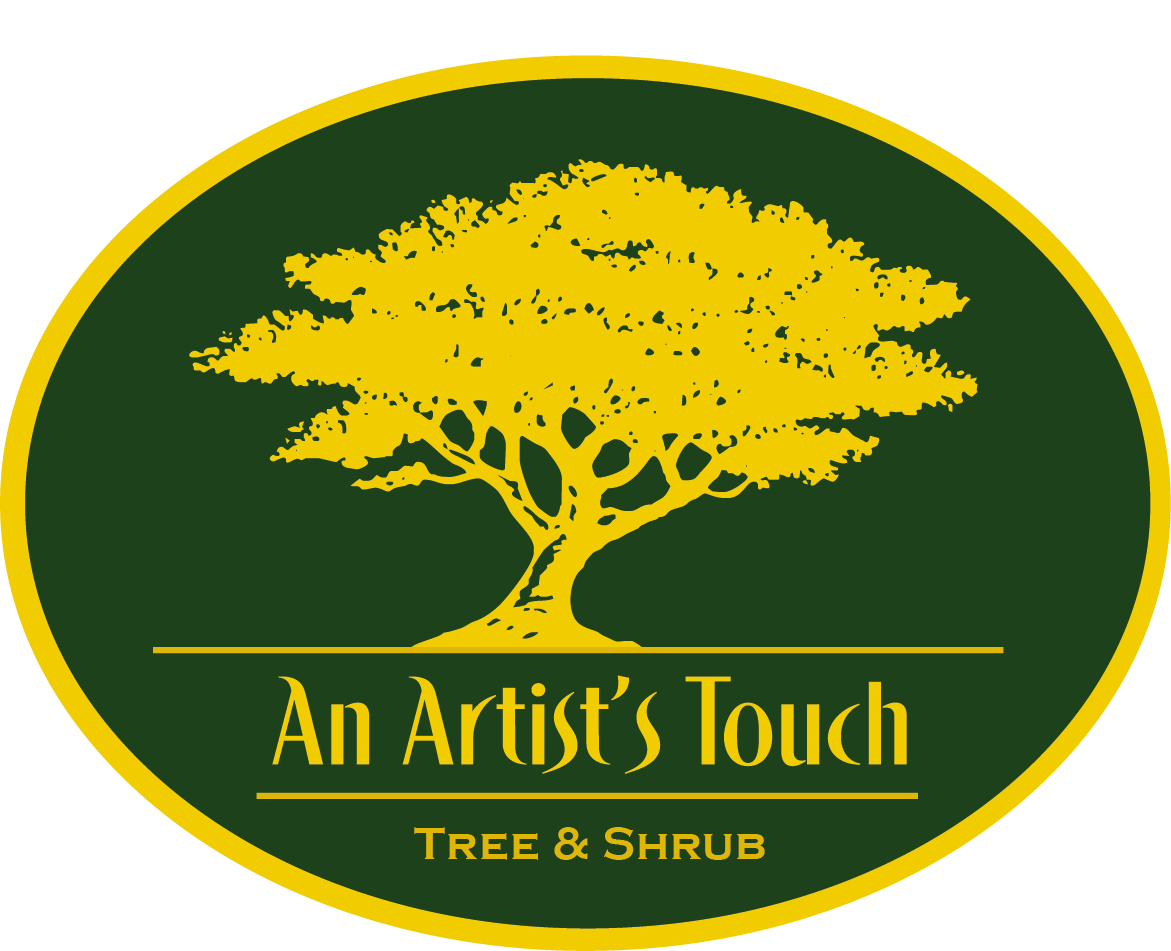 An Artist's Touch Tree & Shrub Inc. - Outdoor & Landscaping Reviews in ...