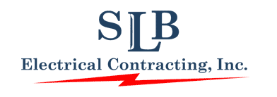 SLB Electrical Contracting Inc. - Repairs & Installations Reviews in ...