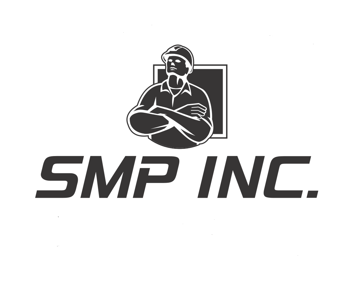 SMP. Inc - Construction & Renovation Reviews in Sarasota, FL
