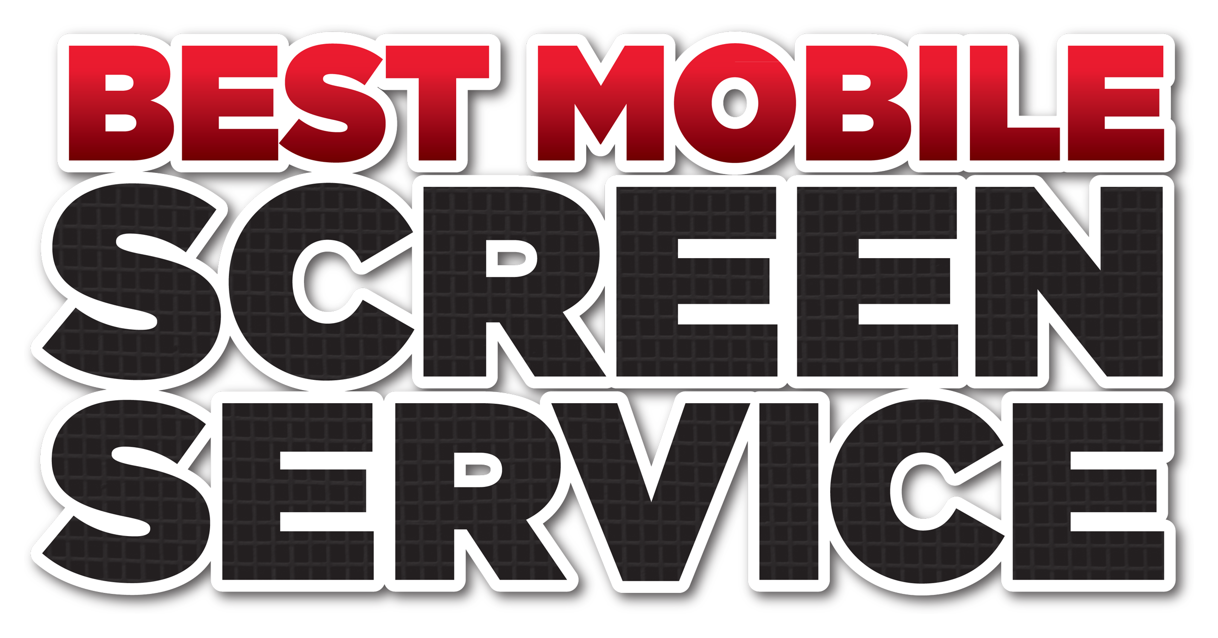 Best Mobile Screen Service - Repairs & Installations Professional in ...