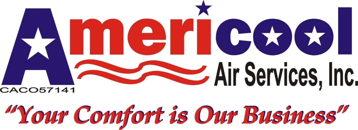 Americool Air Services, Inc. - Repairs & Installations Reviews in ...