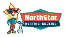 Northstar Mechanical Services, LLC - Repairs & Installations ...
