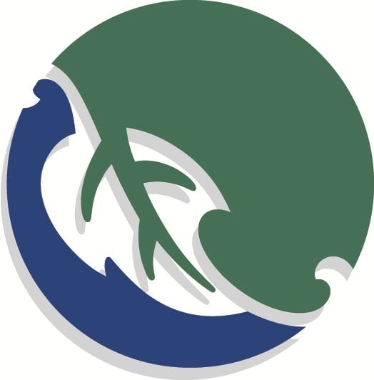 Revolution Landscape - Outdoor & Landscaping Professional in La Jolla ...