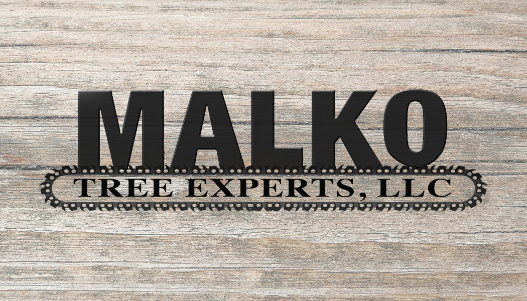 Malko Tree Experts, LLC - Outdoor & Landscaping Reviews in Clark, New ...
