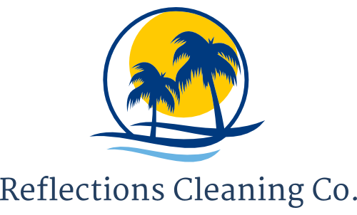 Reflections Cleaning co llc - Cleaning & Environmental Services ...
