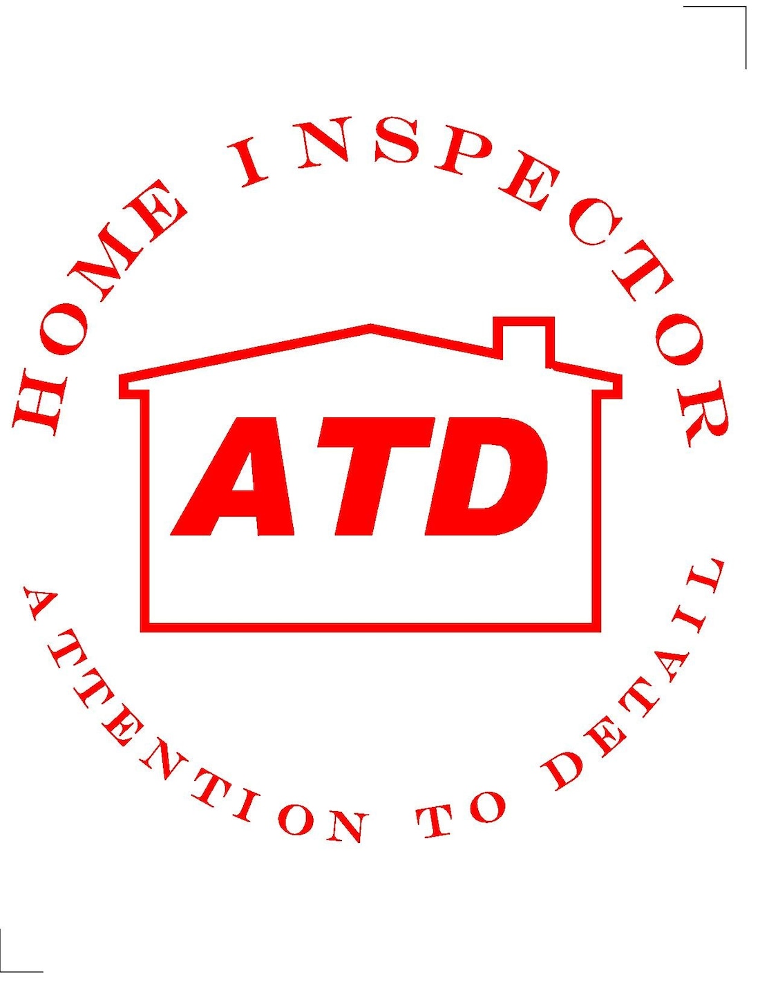 ATD Home Inspection - Specialty & Inspection Services Reviews in ...